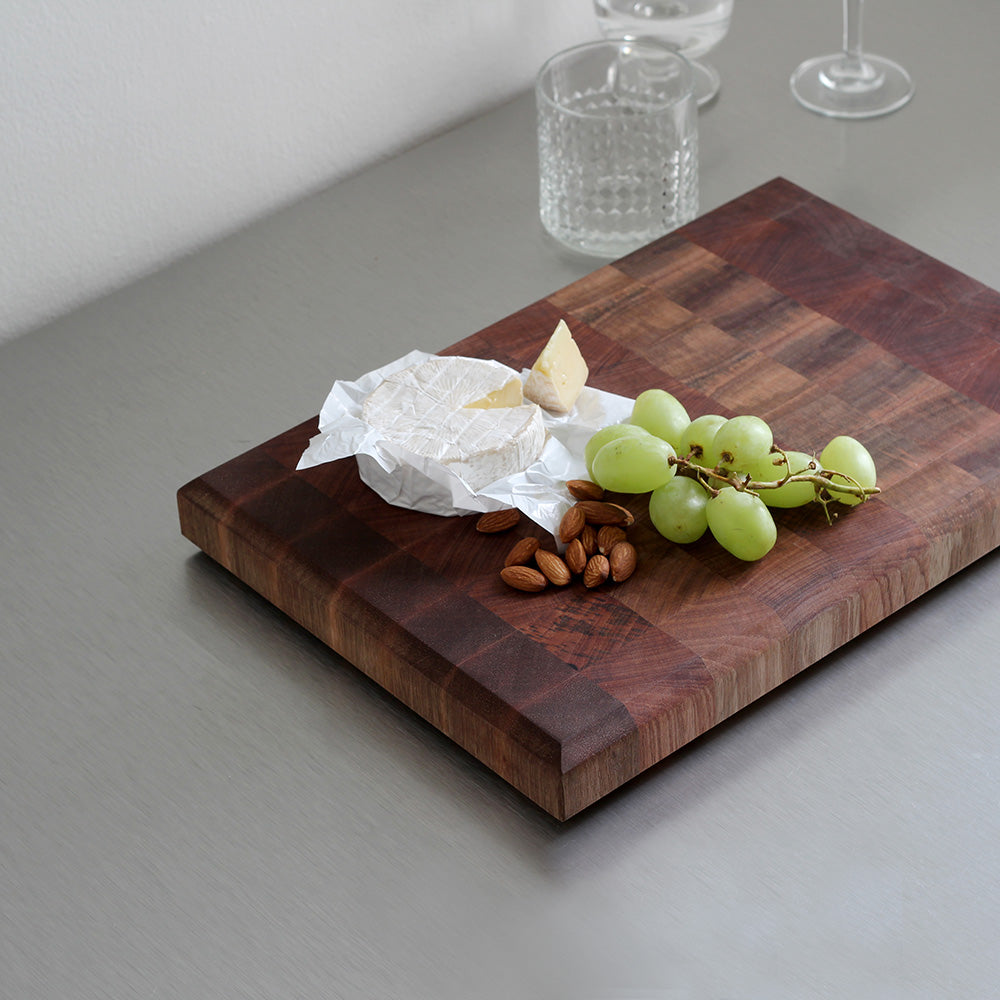 Sustainable Beautiful Designs – MUKK