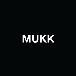 Sustainable Beautiful Designs – MUKK