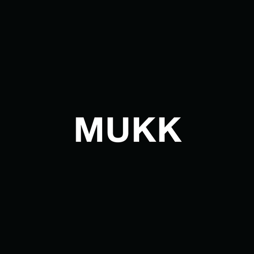 Founders – MUKK
